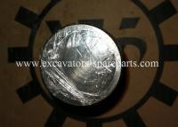China 1912687 191-2687 1912570 191-2570 191-2685 1912685 191-2686 Race-Bearing for  E320C E320D for sale