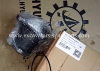 China 178-6633 1786633 161-4113 164-4187 336-2213 Water Pump for  E320D C6.4 C5 C6 C4.4 for sale