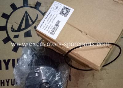 China 178-6633 1786633 161-4113 164-4187 336-2213 Water Pump for  E320D C6.4 C5 C6 C4.4 for sale