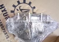 China 3522125 352-2125 227-8843 2278843 3252125 236-4413 352-2139 Water Pump for  E325 E320 C7 C9 for sale