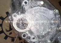China 3522125 352-2125 227-8843 2278843 3252125 236-4413 352-2139 Water Pump for  E325 E320 C7 C9 for sale