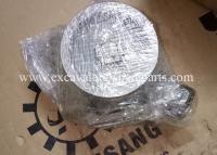 China 3522125 352-2125 227-8843 2278843 3252125 236-4413 352-2139 Water Pump for  E325 E320 C7 C9 for sale