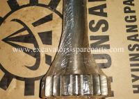 China 191-2683 1912683 1695590 169-5590 169-5589 1695589 191-2685 1912685 Sun Gear for  E325 E325 for sale