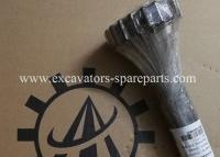China 191-2683 1912683 1695590 169-5590 169-5589 1695589 191-2685 1912685 Sun Gear for  E325 E325 for sale