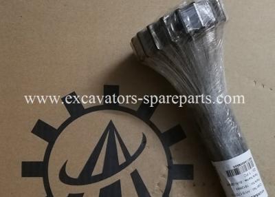 China 191-2683 1912683 1695590 169-5590 169-5589 1695589 191-2685 1912685 Sun Gear for  E325 E325 for sale