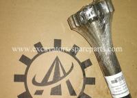 China 191-2683 1912683 1695590 169-5590 169-5589 1695589 191-2685 1912685 Sun Gear for  E325 E325 for sale