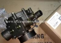 China 3522139 352-2139 236-4413 2364413 10R4429 10R-4429 Water Pump for E330C E330D E325 for sale