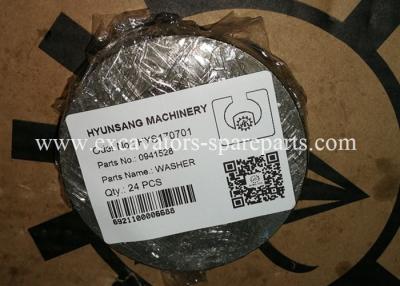 China 094-1528 0941528 130-4698 131-7123 2S-2760 8S-6511 317-8766 Washer for  E320 E324 E325 for sale