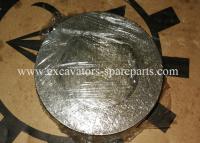 China 094-1528 0941528 130-4698 131-7123 2S-2760 8S-6511 317-8766 Washer for  E320 E324 E325 for sale