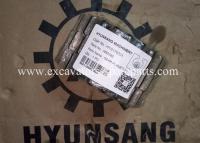 China 169-5592 1695592 169-2573 0R7243 144-4568 125-1029 124-9340 Gear for  E320 E324 for sale