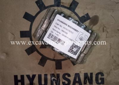 China 169-5592 1695592 169-2573 0R7243 144-4568 125-1029 124-9340 Gear for  E320 E324 for sale