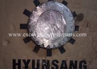 China 169-5592 1695592 169-2573 0R7243 144-4568 125-1029 124-9340 Gear for  E320 E324 for sale