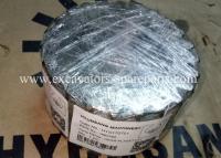 China 169-5592 1695592 169-2573 0R7243 144-4568 125-1029 124-9340 Gear for  E320 E324 for sale
