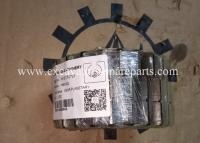 China 169-5592 1695592 169-2573 0R7243 144-4568 125-1029 124-9340 Gear for  E320 E324 for sale