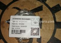 China 191-2690 1912690 191-8304 1918304 4T-4501 107-2690 6Y-1202 7H 3609 Washer for  E320 E325 for sale