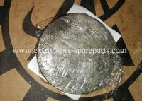 China 191-2690 1912690 191-8304 1918304 4T-4501 107-2690 6Y-1202 7H 3609 Washer for  E320 E325 for sale