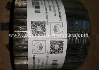 China 169-5593 1695593 3E-6772 8H-9789 6I-1458 6I-4025 3L-1425 Gear-Planetary for  E320C E322C E320D E322D for sale