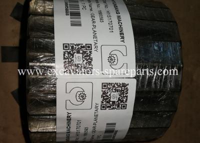 China 169-5593 1695593 3E-6772 8H-9789 6I-1458 6I-4025 3L-1425 Gear-Planetary for  E320C E322C E320D E322D for sale