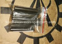 China 095-0891 0950891 217-3007 217-3008 217-3009 228-3228 219-1911 Spring Pin for  E322 E325 for sale