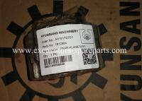 China 191-2684 1912684 5P0891 5P0898 5S1021 5S3292 5S4630 5X7413 Gear-Planetary for  E325 E325C for sale