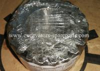China 191-2684 1912684 5P0891 5P0898 5S1021 5S3292 5S4630 5X7413 Gear-Planetary for  E325 E325C for sale