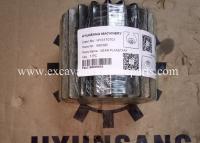 China 169-5593 1695593 9Y4485 3I1277 9Y4477 3I1281 100-5593 138-3098 Gear for  E325 for sale