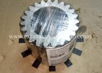 China 169-5593 1695593 9Y4485 3I1277 9Y4477 3I1281 100-5593 138-3098 Gear for  E325 for sale