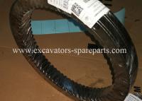 China 1719387  Excavator Gear Ring for sale