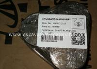 China Aftermarket  E325 Planetary Gear Shaft 169-5601 1695601 252-0656 247-6130 247-9908 253-0618 for sale