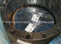 China 1912676 Replacement Gear Ring For  E325C for sale