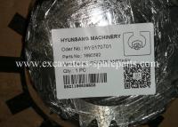 China E325C Planetary Gear System 169-5592 1695592 207-1564 211-3122 214-2484 216-5582 for sale