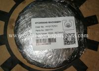 China 093-1731 0931731 230-2569 230-3728 230-3775 153-7023 Retaining Ring for  E320 E325 for sale