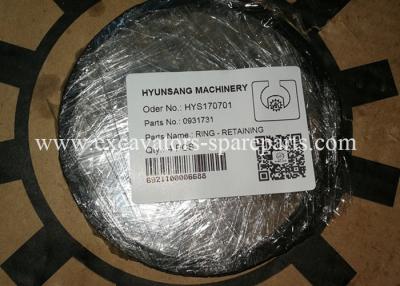 China 093-1731 0931731 230-2569 230-3728 230-3775 153-7023 Retaining Ring for  E320 E325 for sale