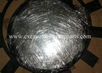 China 093-1731 0931731 230-2569 230-3728 230-3775 153-7023 Retaining Ring for  E320 E325 for sale