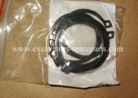 China 0960433 Excavator Retaining Ring For  320B 320C 320D for sale