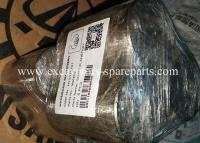 China E325 Excavator Planetary Gear Shaft 1695602 for sale