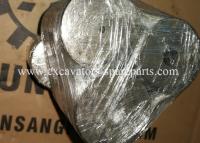 China E325 Excavator Planetary Gear Shaft 1695602 for sale