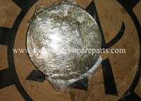 China 191-2689 1912689 094-0578 0940578 107-26894T-4501 107-2690 6Y-1202 Washer for  E320 E325 for sale