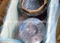China Aftermarket  E325C Gear Planetary 2D2238 9M4321 for sale