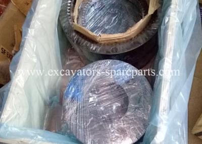 China Aftermarket  E325C Gear Planetary 2D2238 9M4321 for sale