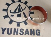 China 320D 320DL 325D 325DL Excavator Cylinder Bushing 096-4430 0964430 9Y4444 3I1489 3I1486 3I1582 for sale