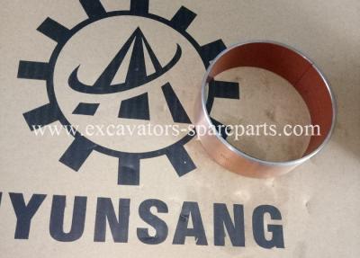 China 320D 320DL 325D 325DL Excavator Cylinder Bushing 096-4430 0964430 9Y4444 3I1489 3I1486 3I1582 for sale