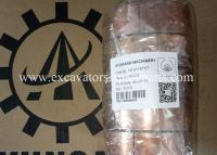 China 096-4402 0964402 096-4430 114-0760 Bucket Cylinder Bushing for  E320C E320D E322C for sale