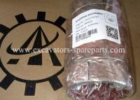 China 096-4402 0964402 096-4430 114-0760 Bucket Cylinder Bushing for  E320C E320D E322C for sale