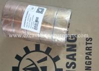 China E320C E320D Hydraulic Cylinder Pins And Bushings 0965625 096-5625 255-5477 243-0551 252-0656 for sale