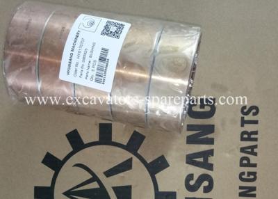 China E320C E320D Hydraulic Cylinder Pins And Bushings 0965625 096-5625 255-5477 243-0551 252-0656 for sale