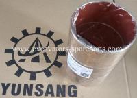 China 1915644 191-5644 115-5861 109-2840 Bucket Cylinder Bushing for  E325C E325D E330C for sale
