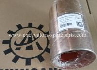 China 1915644 191-5644 115-5861 109-2840 Bucket Cylinder Bushing for  E325C E325D E330C for sale