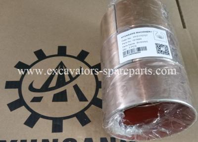 China 1915644 191-5644 115-5861 109-2840 Bucket Cylinder Bushing for  E325C E325D E330C for sale