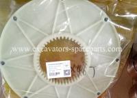 China E325D Excavator Undercarriage Parts Excavator Coupling 3E4895 239-6525 2396525 239-6598 2396598 for sale